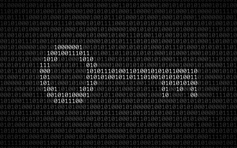 WebAuthn API hijack could enable passkey login bypass | brief | SC Media