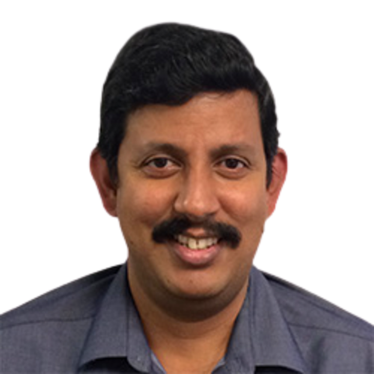 CyberRisk Collaborative | CyberRisk Collaborative