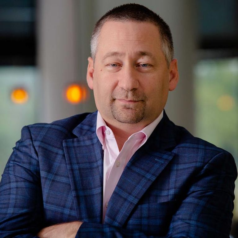 ConnectWise Acquires Continuum; MSP Land Grab Continues - | ChannelE2E