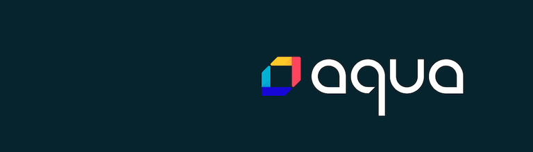 Aqua Security Launches Next-Gen Cloud Security Posture Management (CSPM ...
