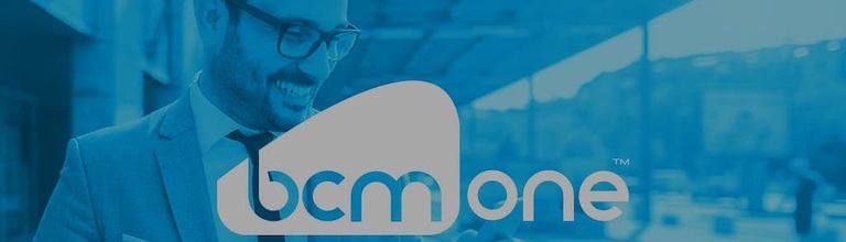 VoIP M&A: BCM One Acquires Pure IP - | ChannelE2E
