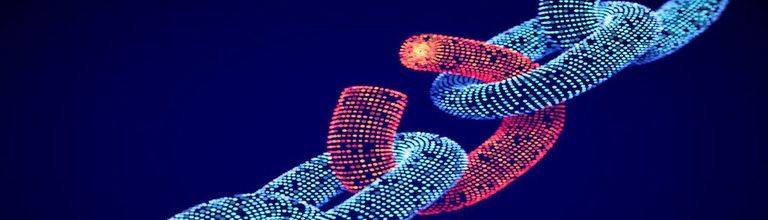 Over 100K sites hit by Polyfill.io supply chain attack | brief | SC Media