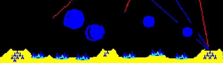 Kinetic War vs. Cyber War: The Potential Battlefields Ahead - | MSSP Alert