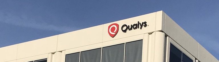Qualys Releases FedRAMP-Ready Cybersecurity Platform - | news | MSSP Alert