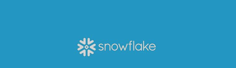 Snowflake Launches Gen2 Compute, Adaptive Warehouses, and AI Governance ...