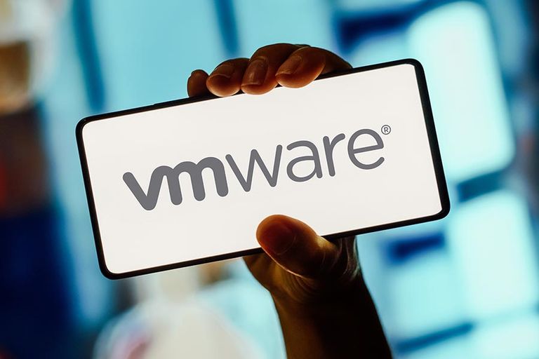 Broadcom Fixes Authentication Bypass Flaw In Vmware Tools For Windows Sc Media