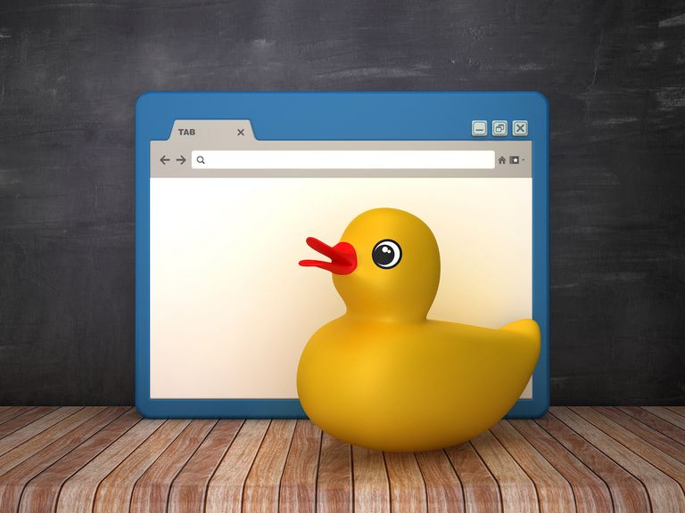 ChatGPT: The programmer’s new ‘rubber duck’ | perspective | SC Media