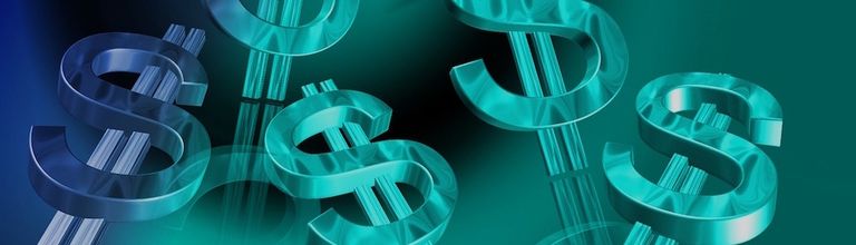 Titan Raises $74M, Acquires RFA to Build AI-Enabled MSP Platform | ChannelE2E