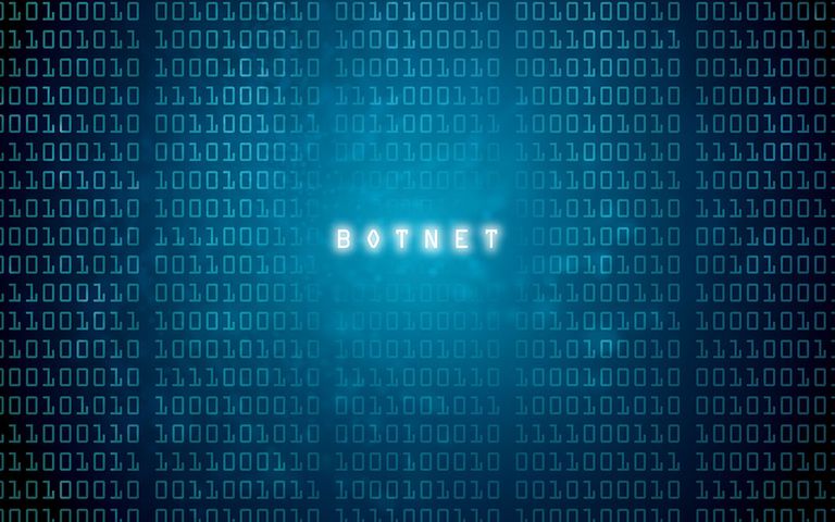 Linux servers subjected to resurgent Prometei botnet intrusions | SC Media