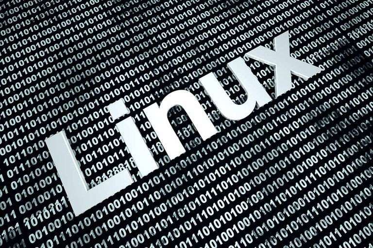 ‘Copy Fail’ bug can obtain root privileges in Linux distributions since ...