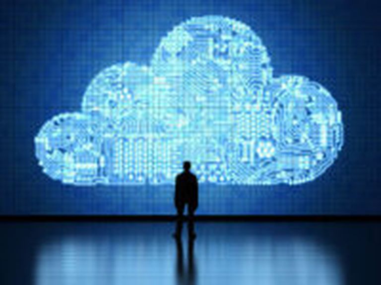 HPE Launches Unified Platform for Hybrid Cloud, Cutting Virtualization ...