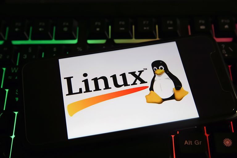 New Quasar Linux implant targets developers with rootkit and backdoor ...