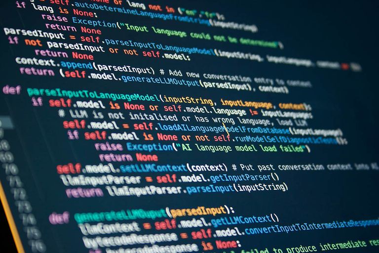 Why writing software has become dangerous today | perspective | SC Media