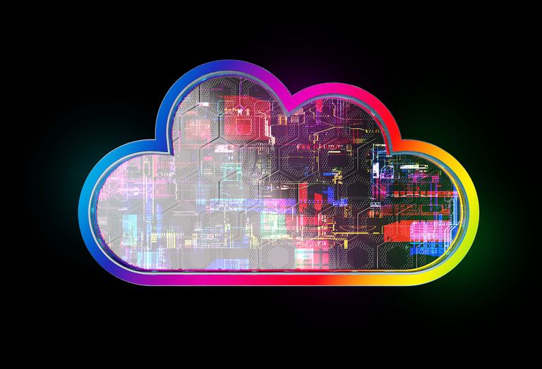 TCS Expands SAP Partnership to Drive Cloud Migration and AI-Powered ... TCS Expands SAP Partnership to Drive Cloud Migration and AI-Powered ...