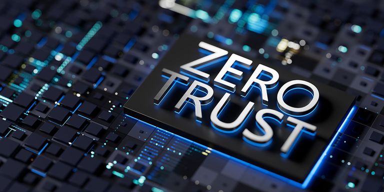Cloudflare acquires zero-trust firm BastionZero | brief | SC Media