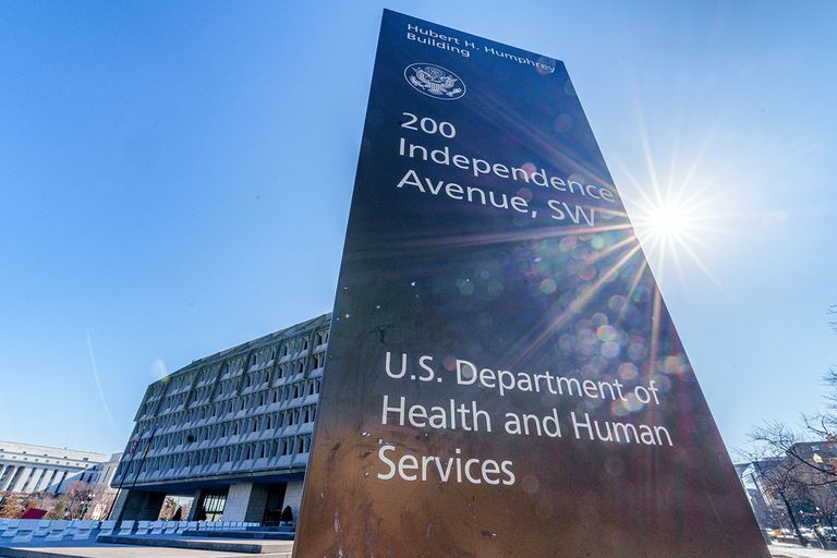 HHS investigating ‘unprecedented’ Change Healthcare ransomware attack ...