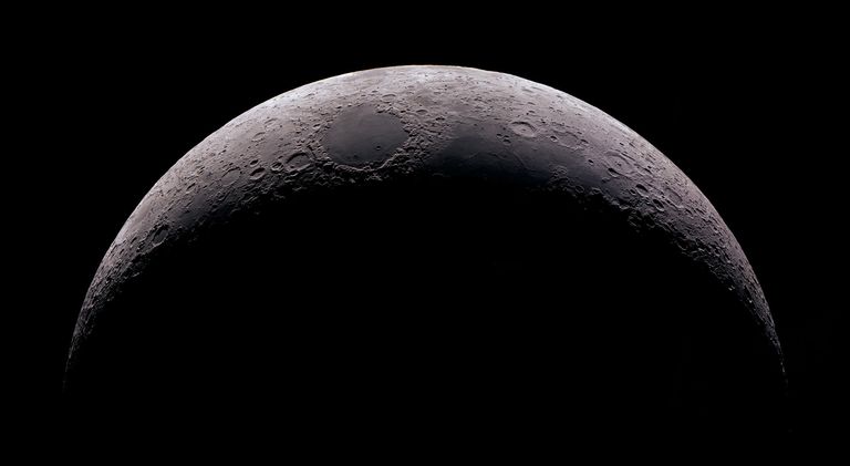 ‘TheMoon’ malware shows its dark side, grows to 40,000 bots from 88 ...