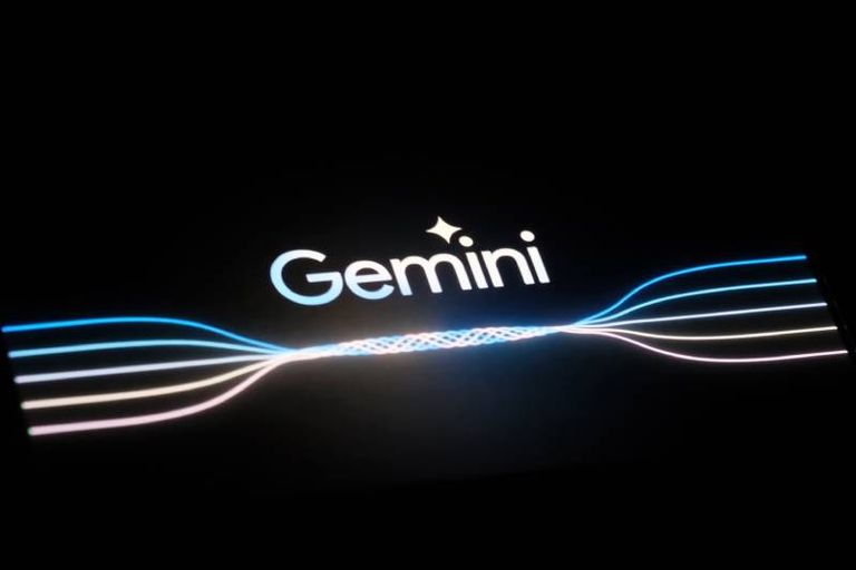 Google Gemini bugs enable prompt leaks, injection via Workspace plugin ... Google Gemini bugs enable prompt leaks, injection via Workspace plugin ...
