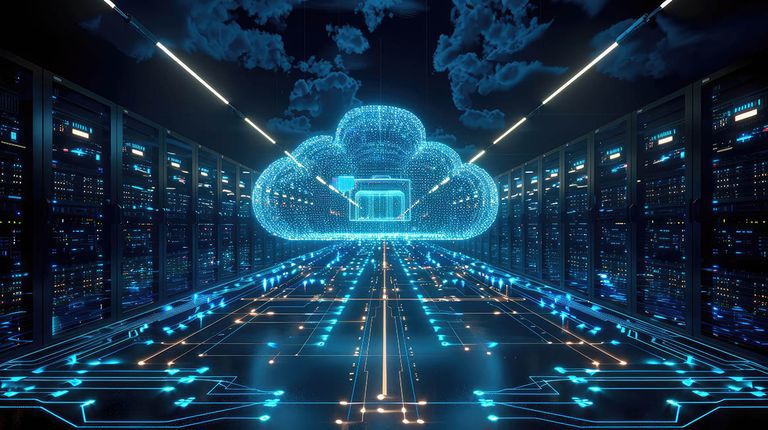 HPE Aruba Networking Central Announces Expanded Cloud Features for MSPs ...