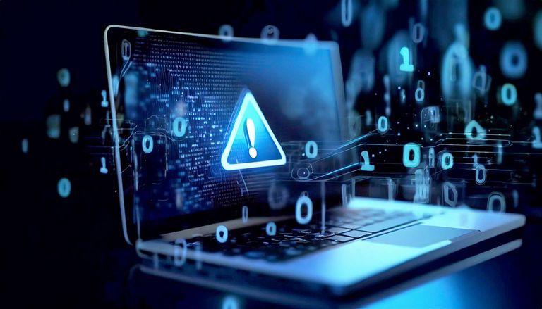 MSSP Market Update: Arctic Wolf Acquires Cylance Endpoint Security ... MSSP Market Update: Arctic Wolf Acquires Cylance Endpoint Security ...