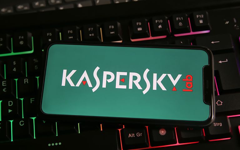 Australia Bans Kaspersky Over Security Concerns | ChannelE2E