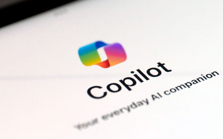 ‘ASCII Smuggling’ attack exposes sensitive Microsoft Copilot data ...