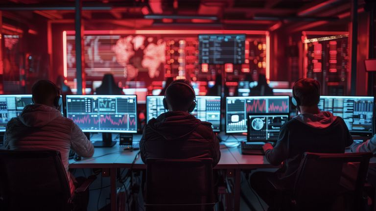 HackerOne Addresses the Thorny Issue of Security Testing AI Systems ...