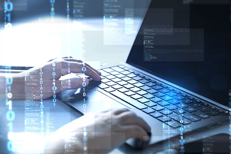 MSSP Market Update: HackerOne Platform on AWS Marketplace | MSSP Alert