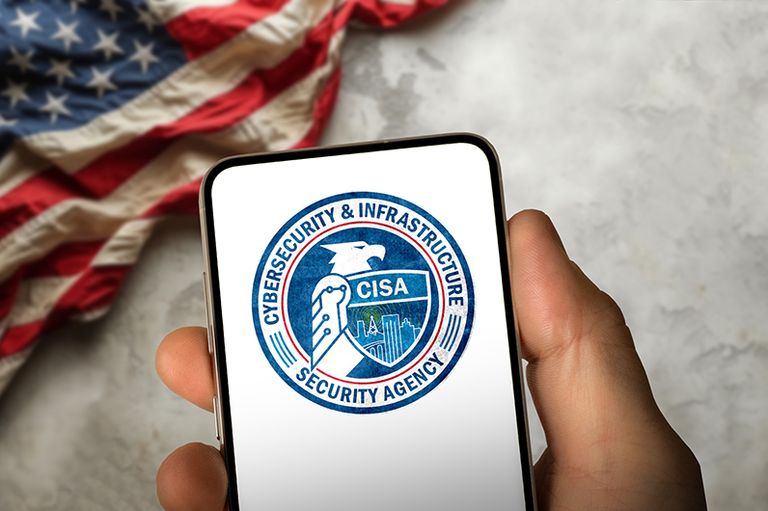 CISA Removes Backing For MS-ISAC | MSSP Alert CISA Removes Backing For MS-ISAC | MSSP Alert