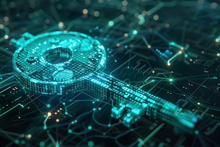 Windows BitLocker bug exposes AES-XTS encryption | SC Media