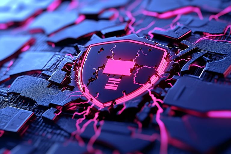 MSSP Market Update: Skybox Security Shuts Down | news | MSSP Alert