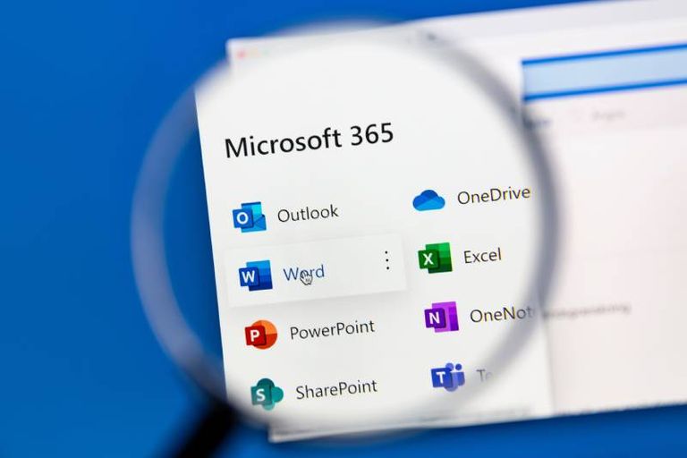 How attackers exploit Microsoft 365 from the inside – and what to do ...