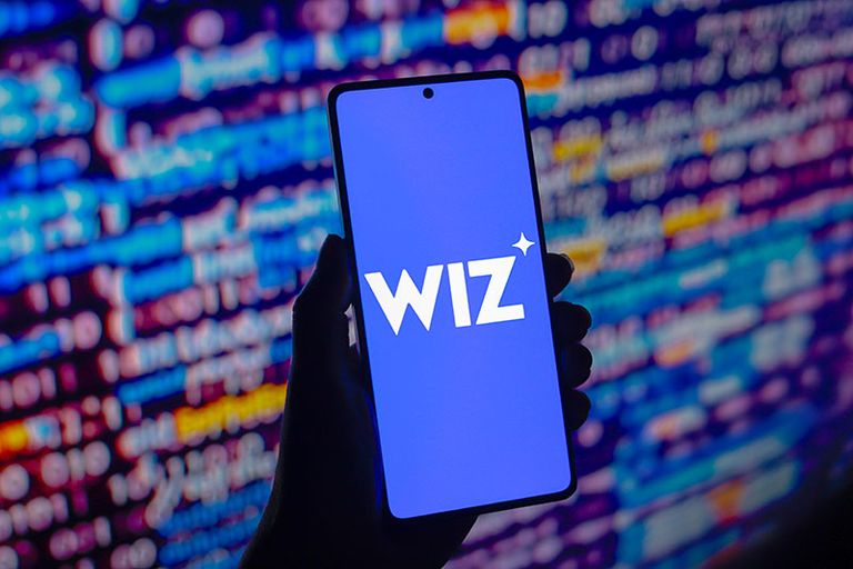 Wiz launches Red Agent for AI vulnerability simulation | brief | SC Media