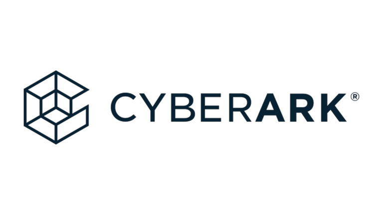Panasonic adopts CyberArk to secure server access | SC Media