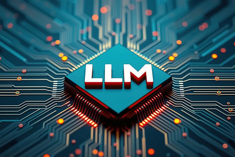 ‘Bizarre Bazaar’ campaign exploits exposed LLM endpoints | brief | SC Media
