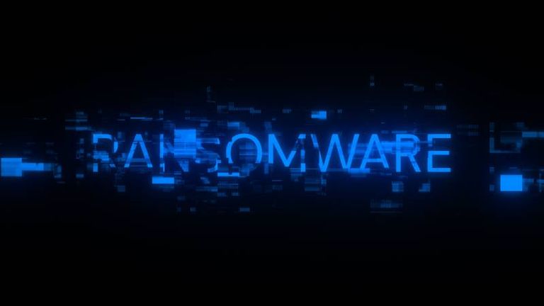 DragonForce ransomware variant tied to emerging DEVMAN threat actor ...