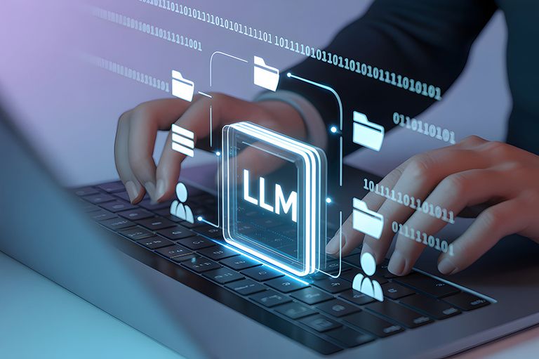 'Whisper Leak' side-channel attack lets bad actors access sensitive LLM ...