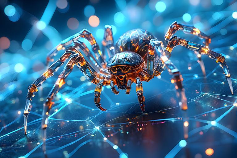 Securing every door: Scalable strategies to manage machine and AI agent ...