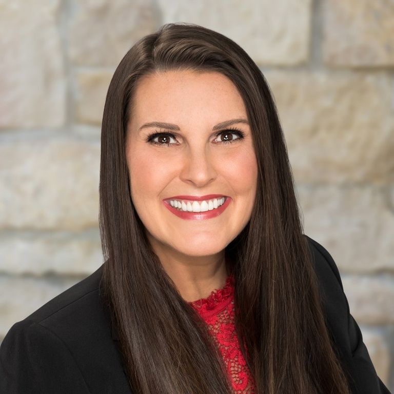 DarkTrace's Nicole Carignan: Turning curiosity into cyber defense ...