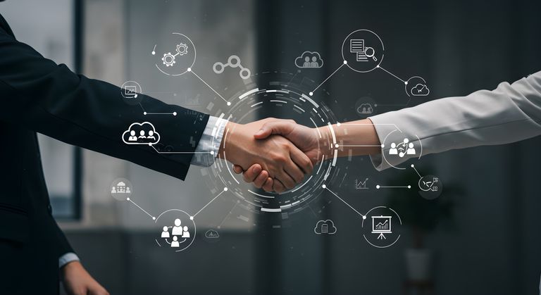 Google Cloud Revamps Partner Network to Reward Real Customer Outcomes ...