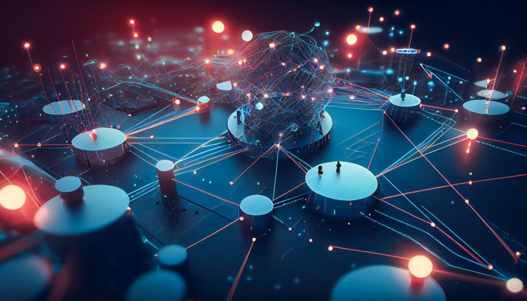 Solving complexity: Achieving strategic unification across the channel ...