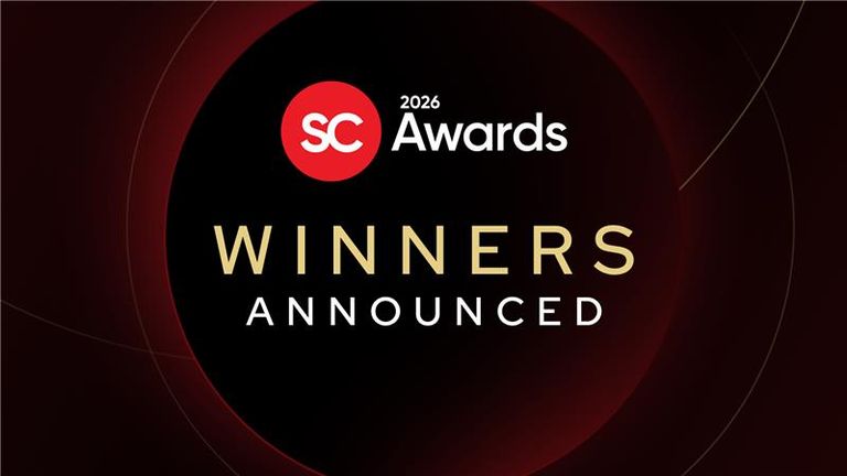 SC Awards | SC Media
