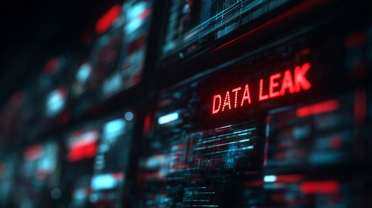 Miles Taylor’s ‘GTFO ICE’ project allegedly exposed personal data of ...