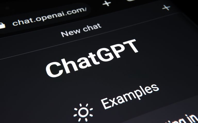 Microsoft, OpenAI reveal ChatGPT use by state-sponsored hackers | SC Media