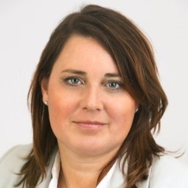 Accenture Acquires Healthcare Technology Consulting Firm Gevity ...