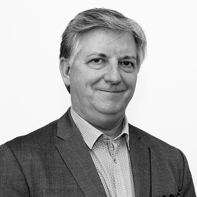 DXC Technology Launches Applications Security on Demand - | MSSP Alert