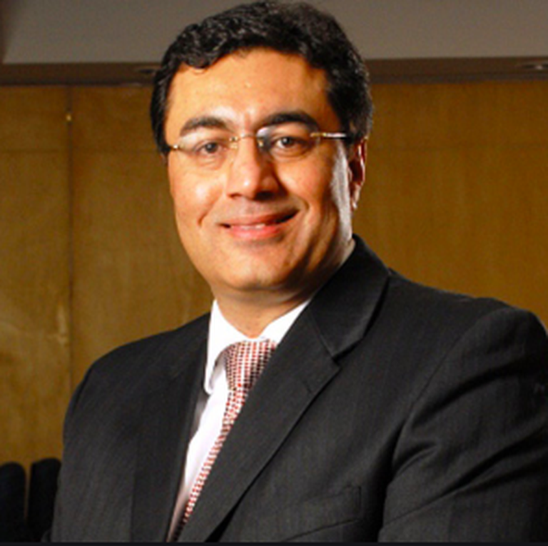 Infogain Acquires Digital Experience Firm Revel Consulting - | ChannelE2E