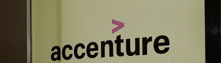Accenture Acquires Supply Chain Management Consultancy MacGregor ...