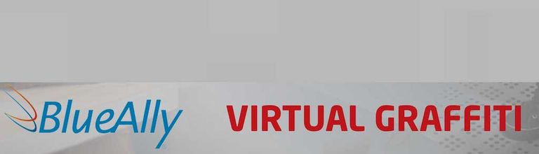 BlueAlly Technology Solutions Acquires Network Security MSP Virtual ...