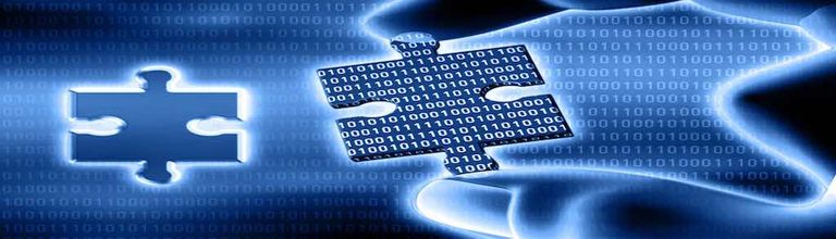 Evergreen Acquires Second UK MSP, Digital Origin | ChannelE2E